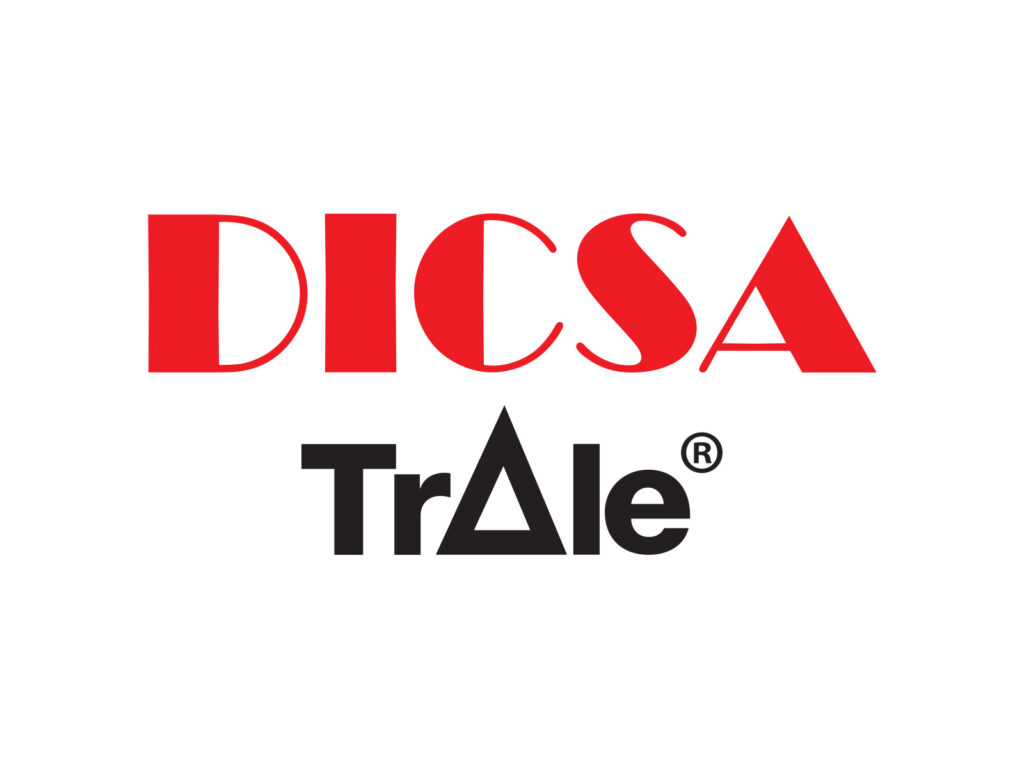 DICSA | Global Hydraulic Services Ltd
